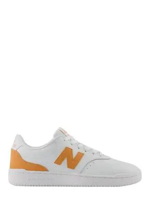 NEW BALANCE New Balance 80 Sneakers