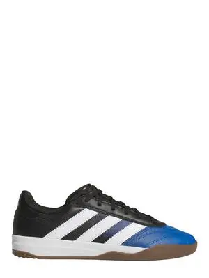 Adidas Copa Premiere Sneakers - Blue Bird/cloud White/core Black