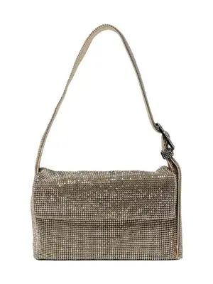 BENEDETTA BRUZZICHES Shoulder Bag
