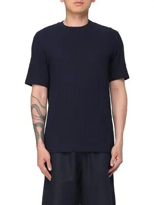 Giorgio Armani T-shirt - Blue