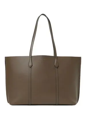 Tory Burch Tote Bag - Brown