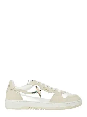 AXEL ARIGATO Lace Up Sneakers