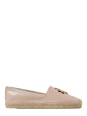 Tory Burch Espadrille - Pink