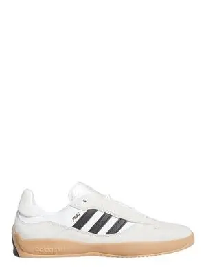 Adidas Puig Sneakers - White