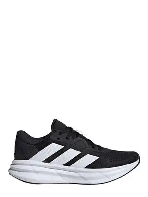 Adidas Galaxy 7 Sneakers - Black