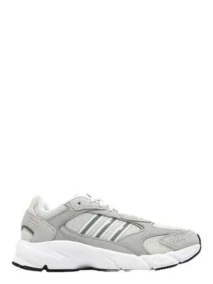 Adidas Crazychaos 2000 Sneakers - Grey