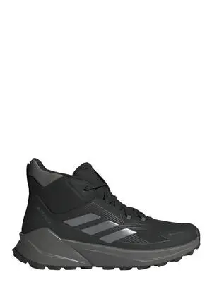 Adidas Terrex Trailmaker 2.0 Mid Gore-tex - Black
