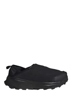 Adidas Terrex Winter Slip-on Cold.rdy - Black
