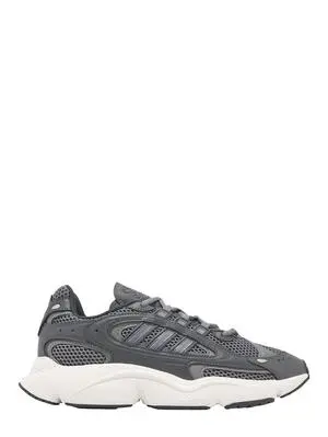 Adidas Ozmillen Sneakers - Grey