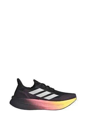 Adidas Ultraboost 5x '2024 Athlete Pack - Black