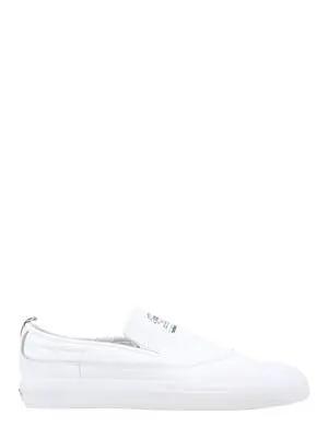 ADIDAS Matchcourt Slip-On Sneakers
