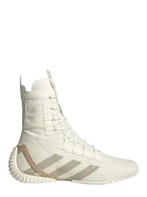 Adidas Speedex 23 Sneakers - Off White/wonder Alumina/warm Sandstone