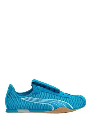 PUMA HStreet OG OPEN YY Blue