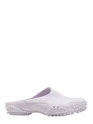 PUMA Mostro Mule Lilac Frost