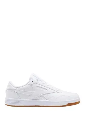 REEBOK Club Memt Gum Sneakers - White/rubber Gum
