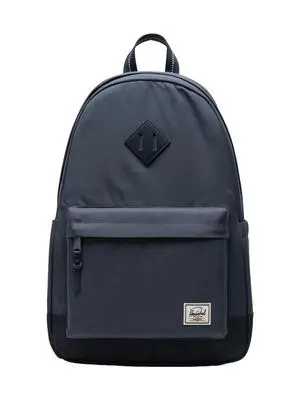 Herschel Supply Co. Heritage Backpack - Ombre Blue/after Midnight