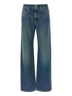 BRUNELLO CUCINELLI Contemporary Jeans