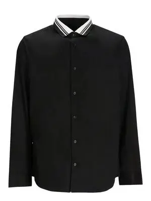 ARMANI EXCHANGE Cotton Shirt