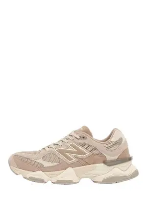 NEW BALANCE 9060 Sneaker Mushroom