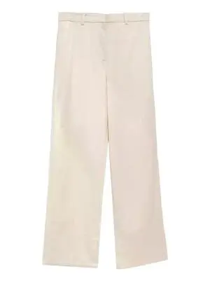 TOTÊME Tailored Trousers