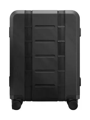 DB JOURNEY Ramverk Pro Luggage - Black