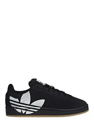 Adidas Adidas Campus 00s Sneakers Core Black/cloud White/gum