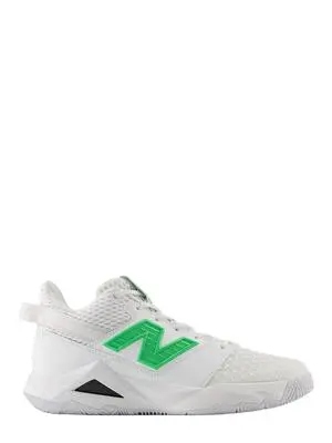 NEW BALANCE CG2 Sneakers
