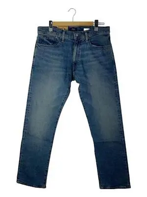 Polo Ralph Lauren Jeans - Dixon Stretch