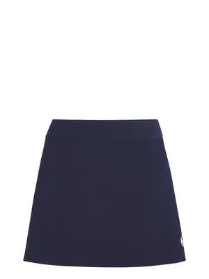 POLO RALPH LAUREN Polo Ralph Lauren X Wimbledon Skort