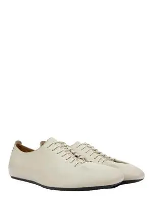 Camper Myra Oxford Light Pastel Grey