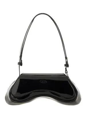 DIESEL® Shoulder Bag Multicolor