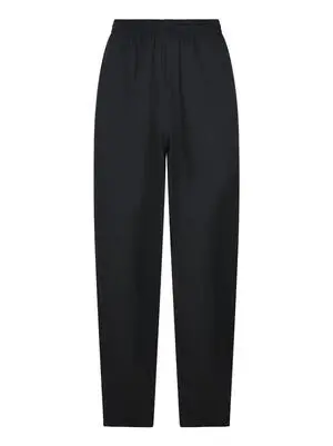 BALENCIAGA Wool Pants