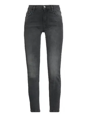 Iceberg Skinny Jeans - Grey