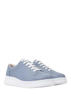 Camper Runner Four Sneaker - Light Pastel Blue