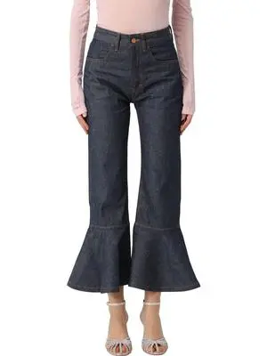 BITE STUDIOS Flare Jeans