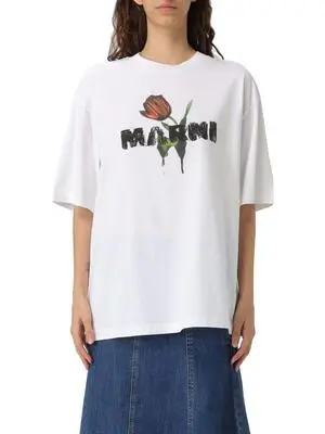MARNI T-Shirt