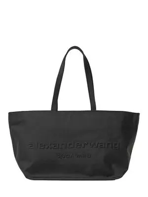 Alexander Wang Tote Bag - Black