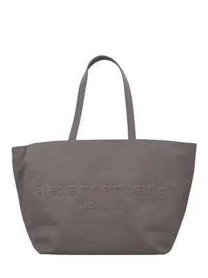 Alexander Wang Tote Bag - Grey