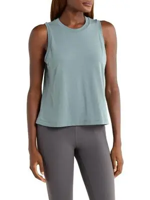 FREE FLY Elevate Lightweight Tank Stormy Sea