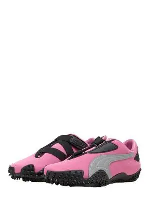 PUMA Mostro OG Sneakers Posie Pink/ Puma Silver/ Black