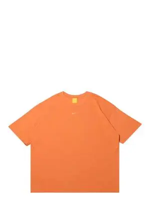 Nike X Nocta Max90 T-shirt - Orange