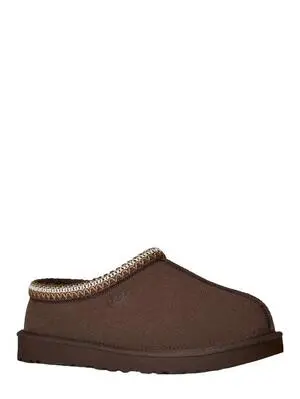 UGG Tasman II Slipper Dusted Cocoa/dusted Cocoa
