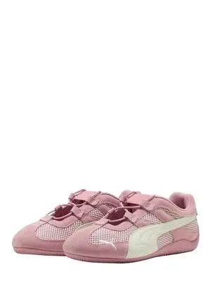 PUMA Speedcat Go Sneaker Poised Pink/warm White