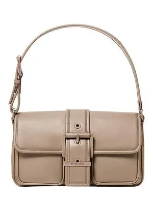 MICHAEL KORS Colby Medium Shoulder Bag