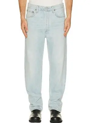 AGOLDE 90's Jean - Extract