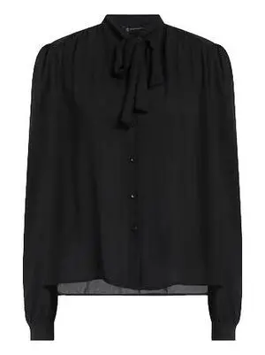 CRISTINAEFFE CRISTINAEFFE Bow Shirt
