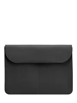 Cuyana 13-inch Tech Carryall - Black