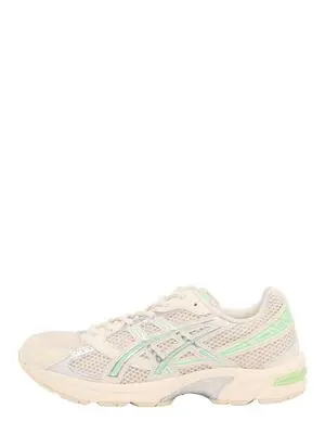 Asics Gel-1130 Sneaker - Pale Oak/menthol