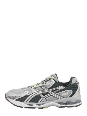 Asics Gel-nimbus 10.1 Sneakers - Piedmont Grey/graphite Grey
