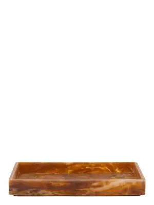 FERM LIVING Mist Tray 10x15cm - Sugar Kelp
